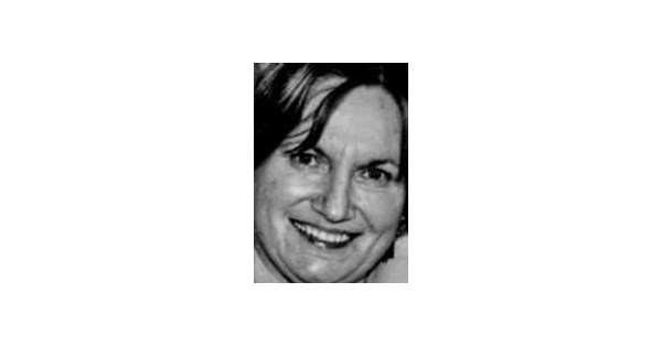 Jannie Miller Obituary (2021) - Lucerne Valley, CA - Daily Press