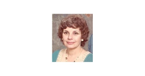 Mary Valadez Obituary (1931 - 2018) - Victorville, CA - Daily Press