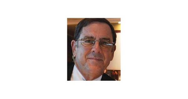 Joseph Maher Obituary (1953 - 2015) - Barstow, CA - Desert Dispatch