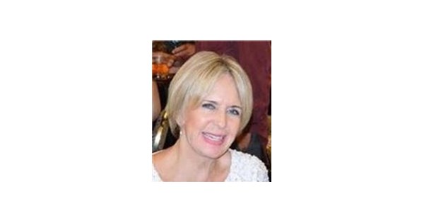Barbara Langlois Obituary (1954 - 2018) - Victorville, CA - Daily Press