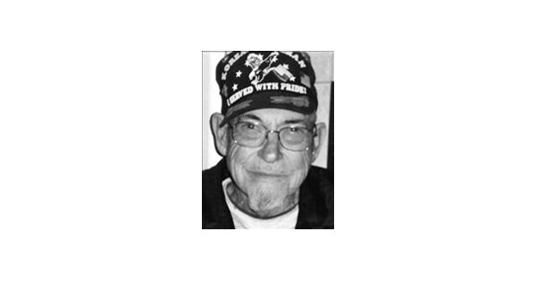 Robert Haas Obituary (2009) - Victorville, CA - Daily Press