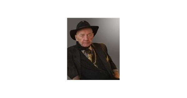 David Benard Obituary (1947 - 2018) - Victorville, CA - Daily Press