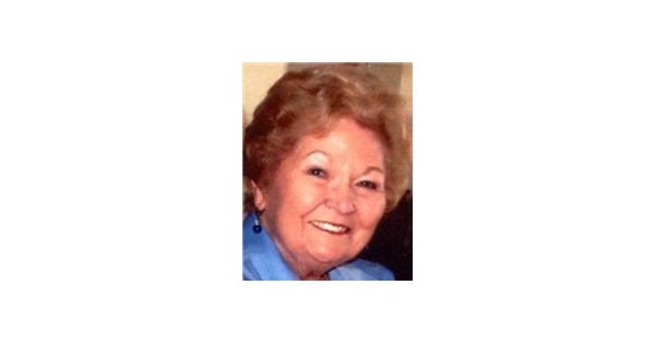 Lucille Johnston Obituary (1933 - 2017) - Apple Valley, CA - Daily Press