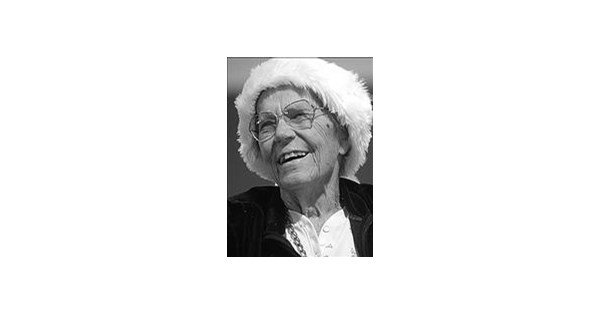 Doris Davies Obituary (2009) - Victorville, CA - Daily Press