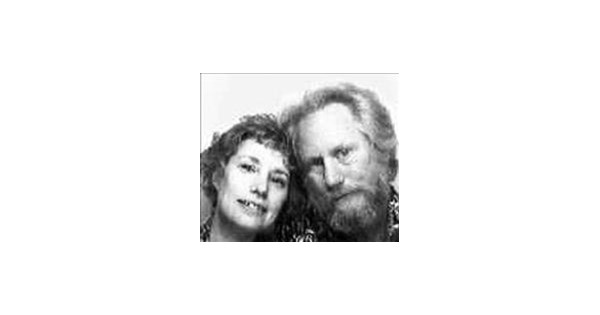 Joel and Marian Wampler Obituary (2009) - Victorville, CA - Daily Press