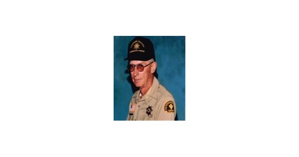 Charles Rader Obituary (2015) - Barstow, CA - Desert Dispatch