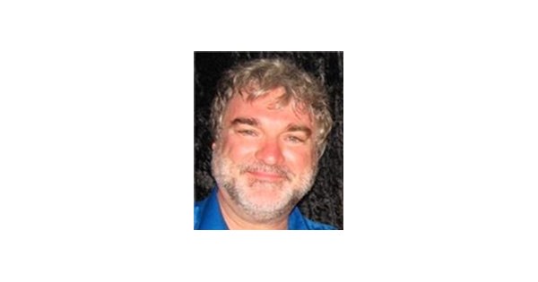 David Paparella Obituary (1958 - 2017) - Legacy Remembers