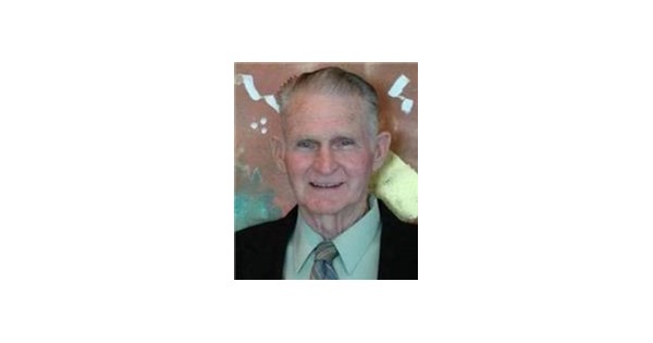 Carl Steven Obituary (1933 - 2018) - Hesperia, CA - Hesperia Star
