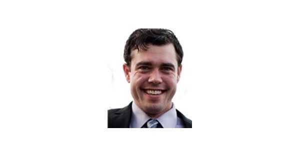 Steven Osborne Obituary (1985 - 2019) - Barstow, CA - Desert Dispatch