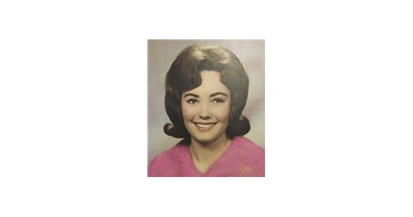 Judith "Judy" Miranda Obituary (1944 - 2016) - Legacy Remembers