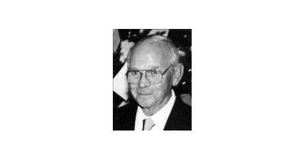 William McCarter Obituary (2009) - Victorville, CA - Daily Press