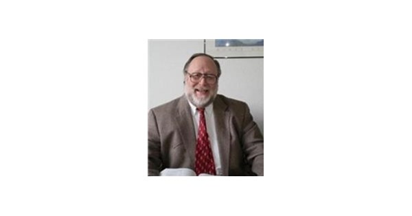 Stanley Hodge Obituary (1947 - 2018) - Victorville, CA - Daily Press