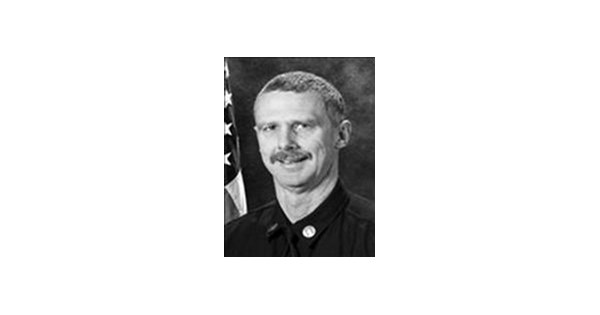 Ted Hall Obituary (2009) - Victorville, CA - Daily Press