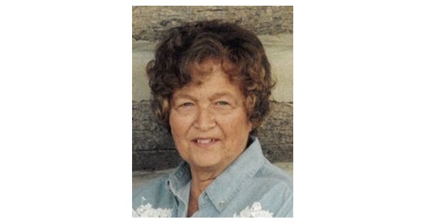 Alice Barton Obituary (2021) - Wabash, IN - Indiana Plain Dealer