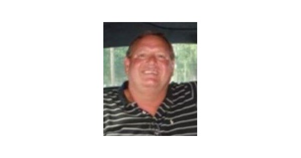 Jon Gage Obituary (1954 - 2022) - Warsaw, IN - Wabash Plain Dealer