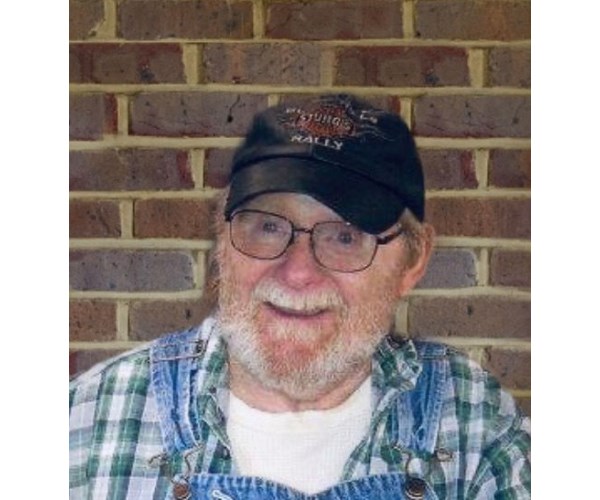 Larry Ross Obituary (1950 - 2021) - Lagro, IN - Wabash Plain Dealer