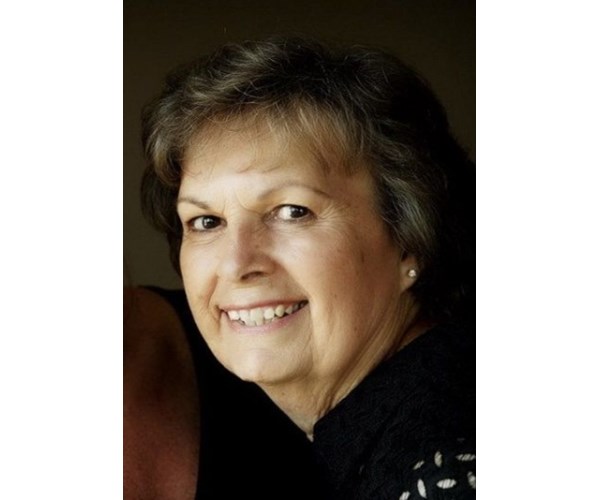 Sandra Floyd Obituary (1942 - 2022) - Lafontaine, IN - Wabash Plain Dealer