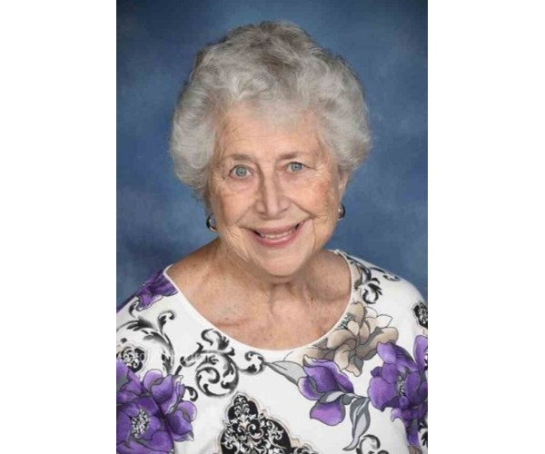 Joan Eaton Obituary (2023) - Columbus, IN - Wabash Plain Dealer
