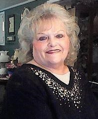 Phyllis Farmer Obituary (1945 - 2022) - Wabash, IN - Wabash Plain Dealer