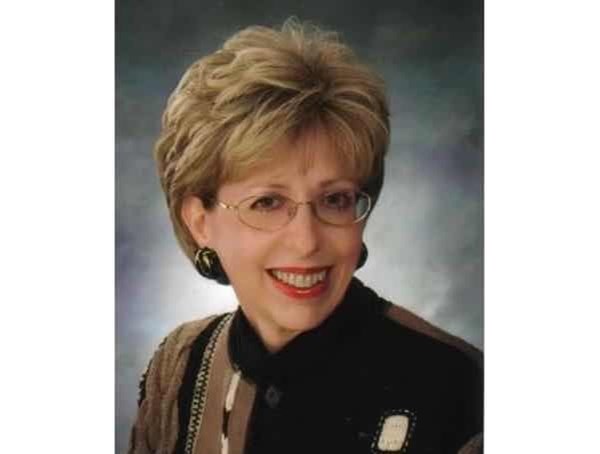 Karen Crisp Obituary (1957 - 2023) - Maunaloa, TX - Waco Tribune-Herald