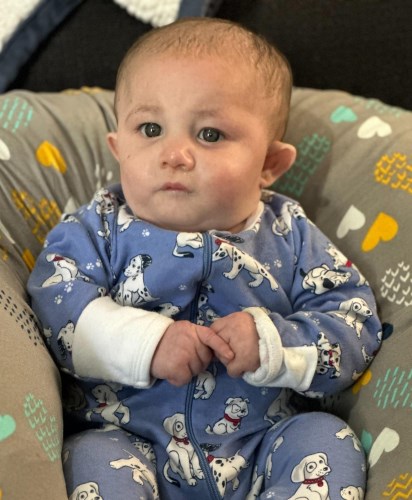 Brock Sanchez Obituary (2023 - 2023) - Waco, TX - Waco Tribune-Herald