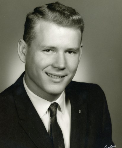 Kenneth Easterwood Obituary (1940 - 2024) - Dallas, TX - Waco Tribune ...