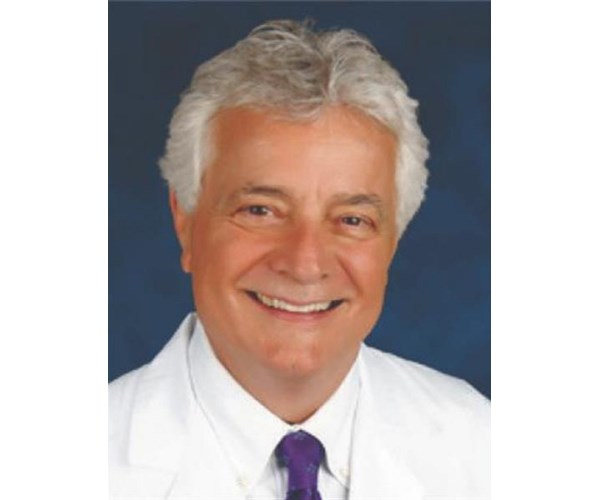 Charles Oswalt Obituary (1944 - 2024) - Dallas, TX - Waco Tribune-Herald