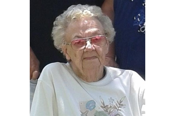 Jean Eaton Obituary (1922 - 2016) - Highland Village, TX - Waco Tribune ...