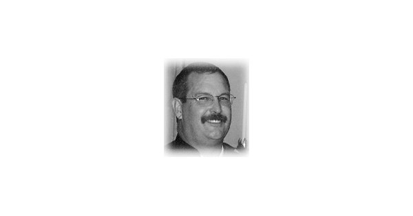 Mark Reese Obituary (2009) - Waco, TX - Waco Tribune-Herald