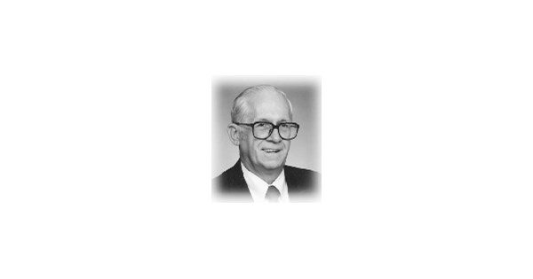 Charles Bell Obituary (2009) - Waco, TX - Waco Tribune-Herald