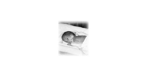 Maliyah O'Neal Obituary (2009) - Waco, TX - Waco Tribune-Herald