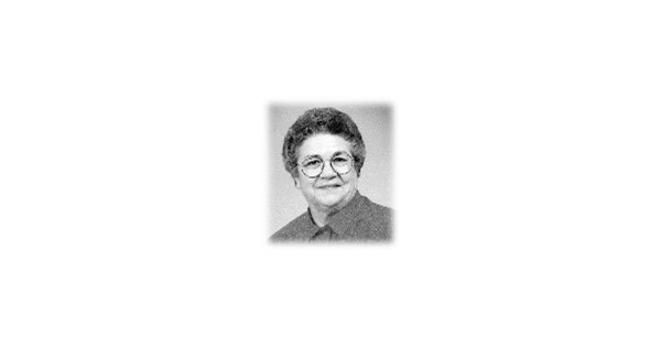Ruby Lorenz Obituary (2009) - Waco, TX - Waco Tribune-Herald