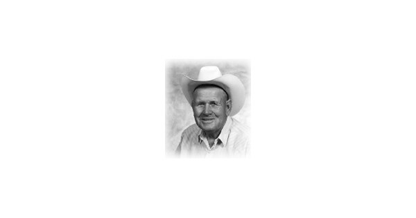 William Tennison Obituary (2009) - Waco, TX - Waco Tribune-Herald