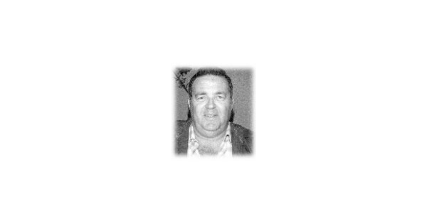 Michael Nicoletti Obituary (2009) - Waco, TX - Waco Tribune-Herald