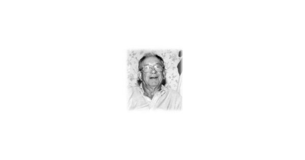 Frank Pryor Obituary (2009) - Waco, TX - Waco Tribune-Herald