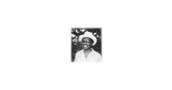 Rueben Williams Obituary (2009) - Waco, TX - Waco Tribune-Herald