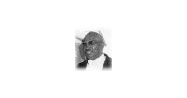 Rueben Williams Obituary (2009) - Waco, TX - Waco Tribune-Herald