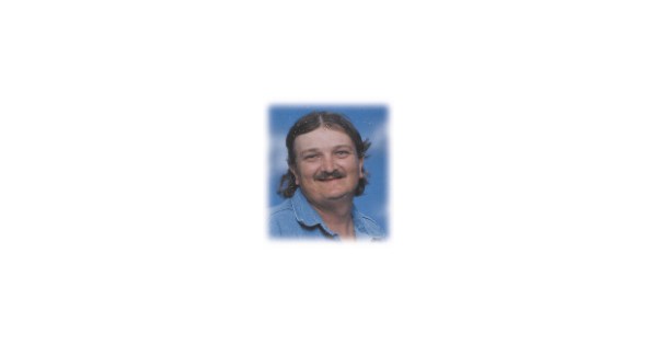 Jimmy Brooker Obituary (2009) - Waco, TX - Waco Tribune-Herald