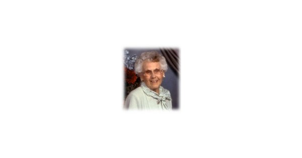 Alene Taylor Obituary (2009) - Waco, TX - Waco Tribune-Herald