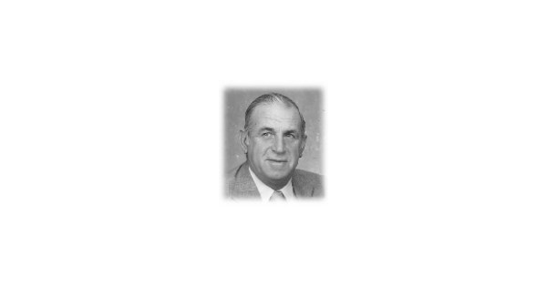 Thomas Turnipseede Obituary (2009) - Waco, TX - Waco Tribune-Herald