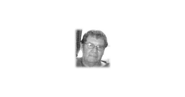 Bobby Prestidge Obituary (2009) - Waco, TX - Waco Tribune-Herald