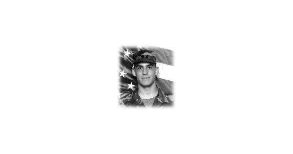 Shawn Morosky Obituary (2010) - Waco, TX - Waco Tribune-Herald