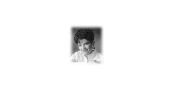 Deborah Thigpen Obituary (2010) - Waco, TX - Waco Tribune-Herald