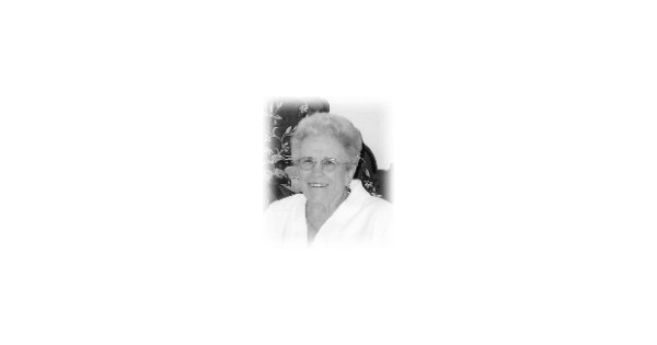 Mary Clemmer Obituary (2010) - Waco, TX - Waco Tribune-Herald