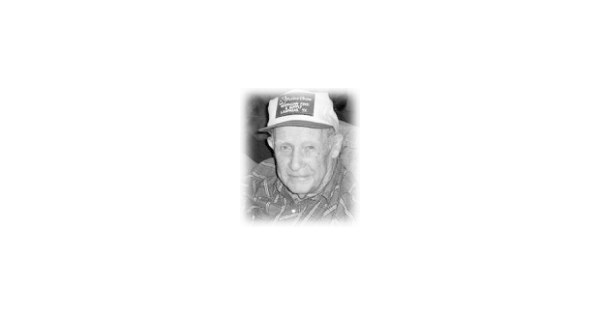 Percy Jones Obituary (2010) - Waco, TX - Waco Tribune-Herald