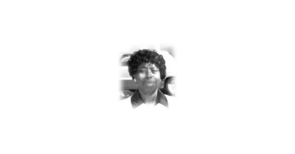 Lee Jones-Carter Obituary (2010) - Waco, TX - Waco Tribune-Herald