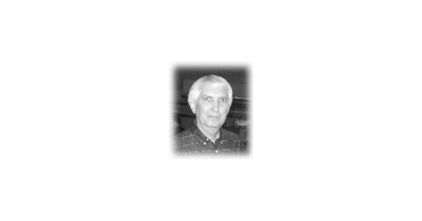 Thomas Lyster Obituary (2010) - Waco, TX - Waco Tribune-Herald
