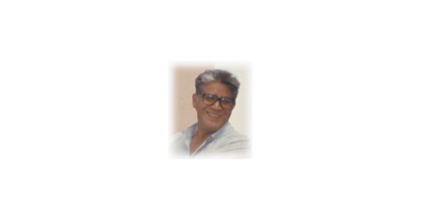 Candy Tanguma Obituary (2010) - Waco, TX - Waco Tribune-Herald