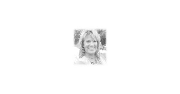 Stephanie Witt Obituary (2010) - Waco, TX - Waco Tribune-Herald