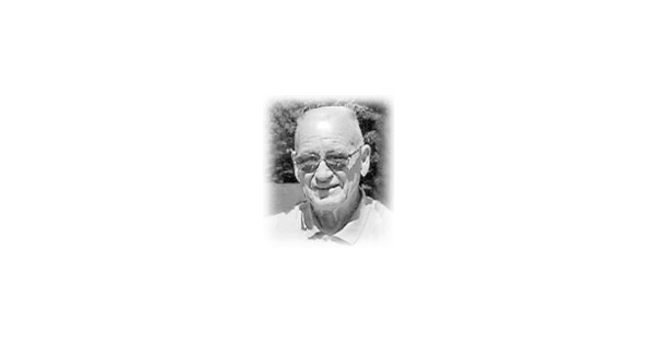 Robert Moak Obituary (2010) - Waco, TX - Waco Tribune-Herald